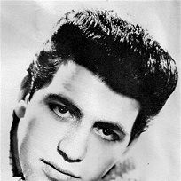 Danny Rivers's Instagram, Twitter & Facebook on IDCrawl