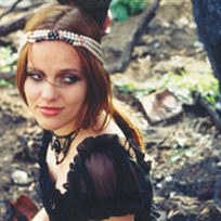 Beth Vincent's Instagram, Twitter & Facebook on IDCrawl