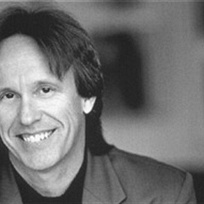 Sheila Larkin's Instagram, Twitter & Facebook on IDCrawl