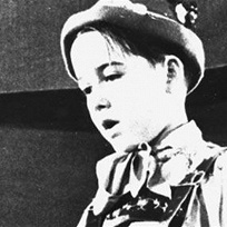 Roberta Lester's Instagram, Twitter & Facebook on IDCrawl