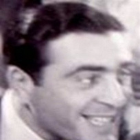 Roberta Lester's Instagram, Twitter & Facebook on IDCrawl