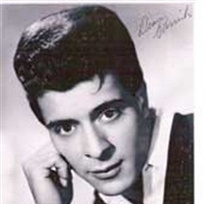 Rick Gunnell's Instagram, Twitter & Facebook on IDCrawl