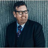 Dean Hopper's Instagram, Twitter & Facebook on IDCrawl